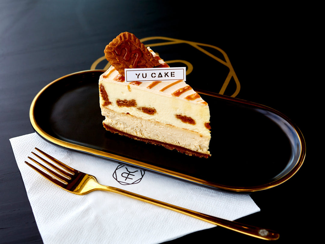 Products – Yu Cake